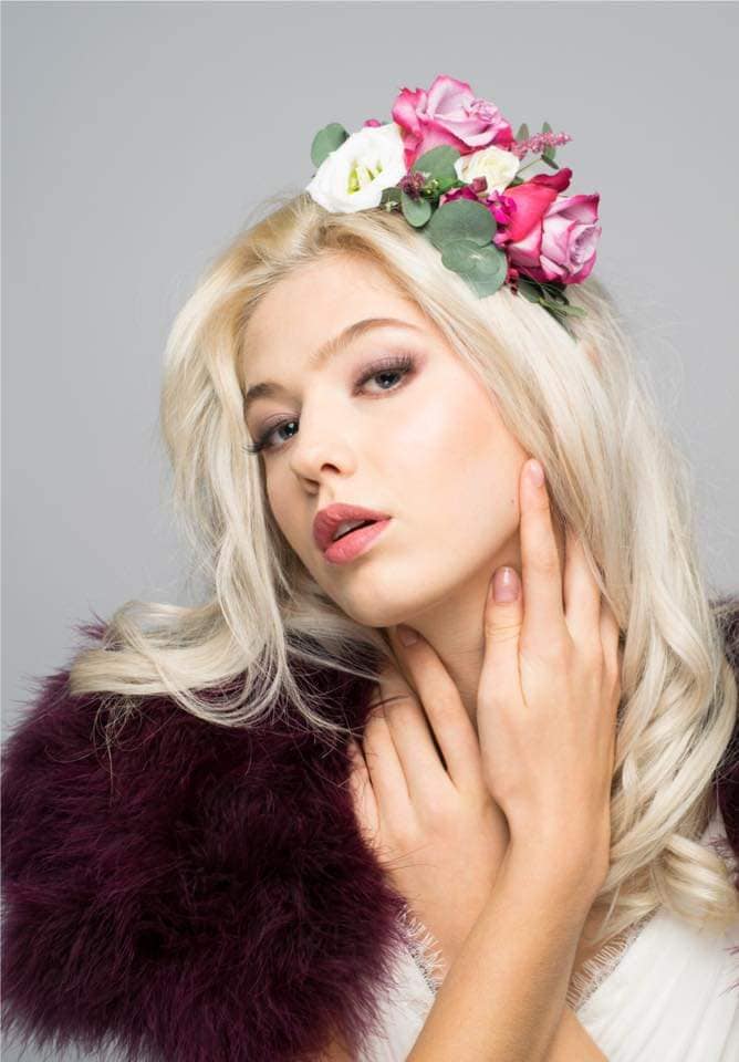 Picture of Ellie Sammer