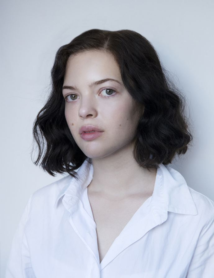 Picture of Logan Polish