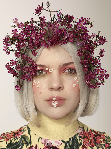 Picture of Logan Polish