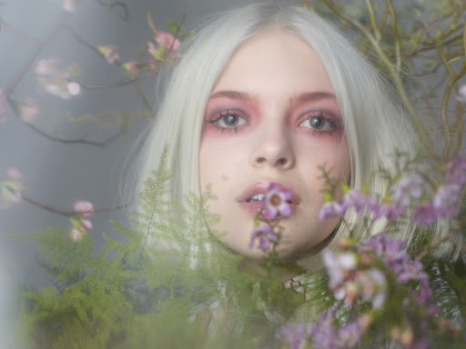 Image of Logan Polish