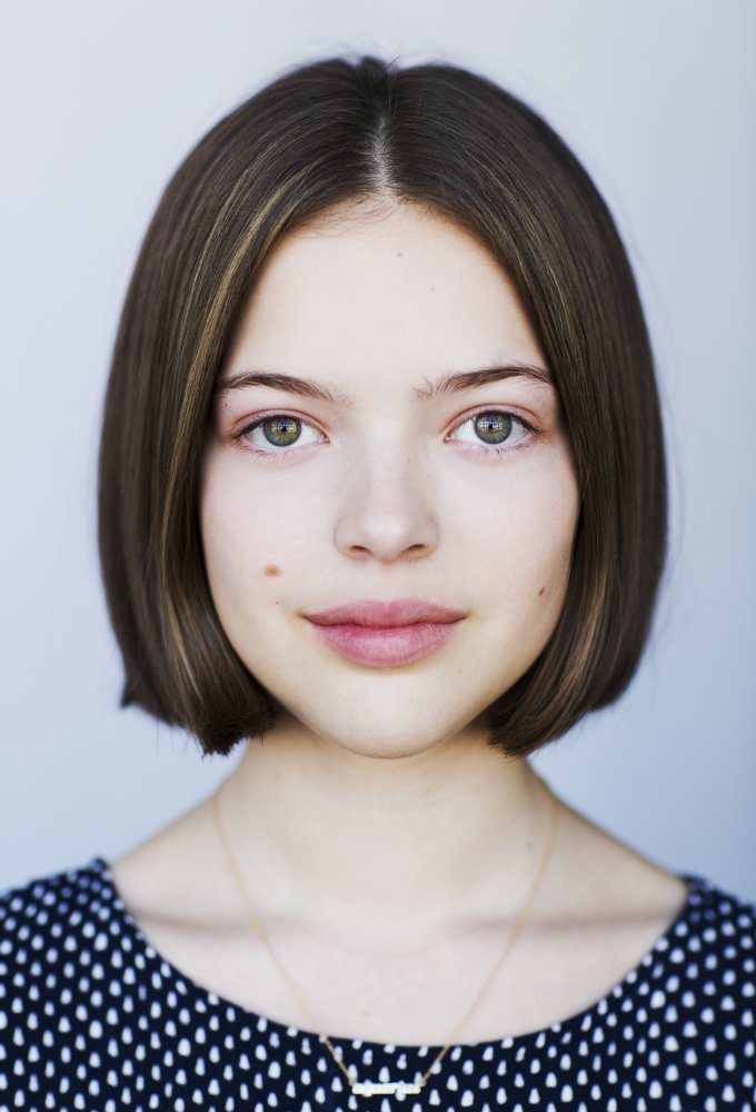 Picture of Logan Polish