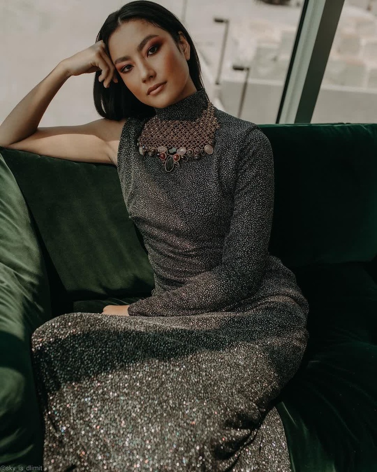 Picture of Adeline Rudolph