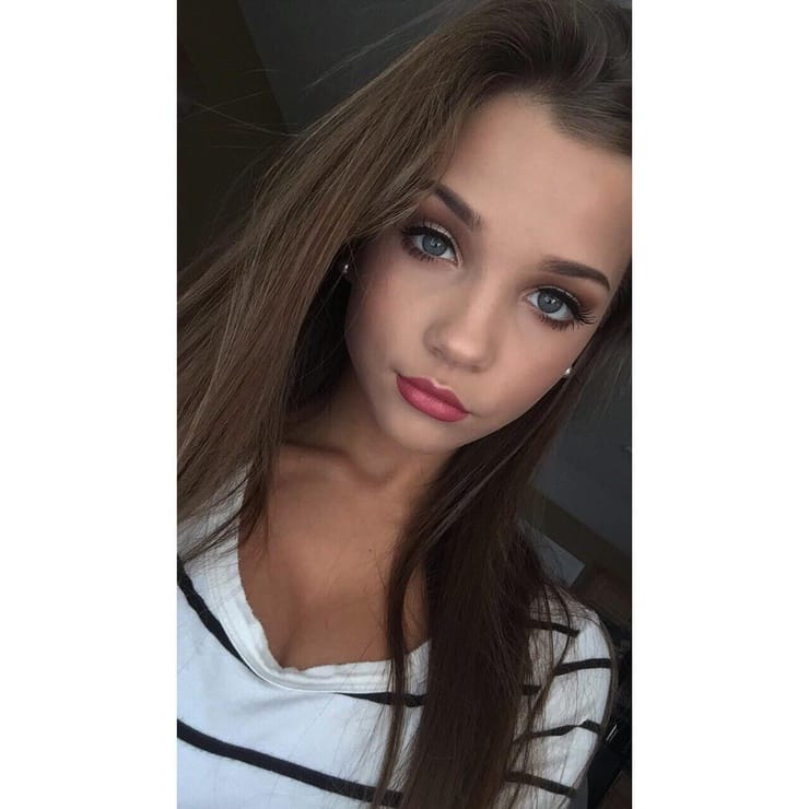 Alexis Pyatt picture