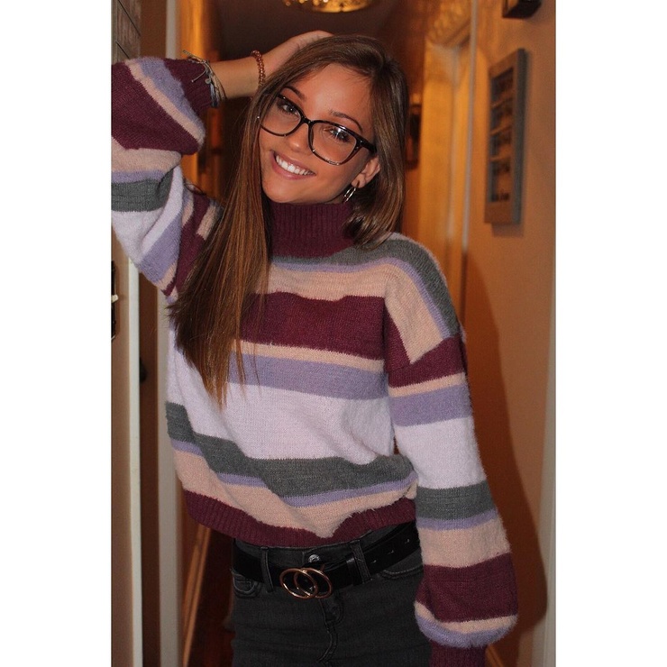 Picture of Alexis Pyatt