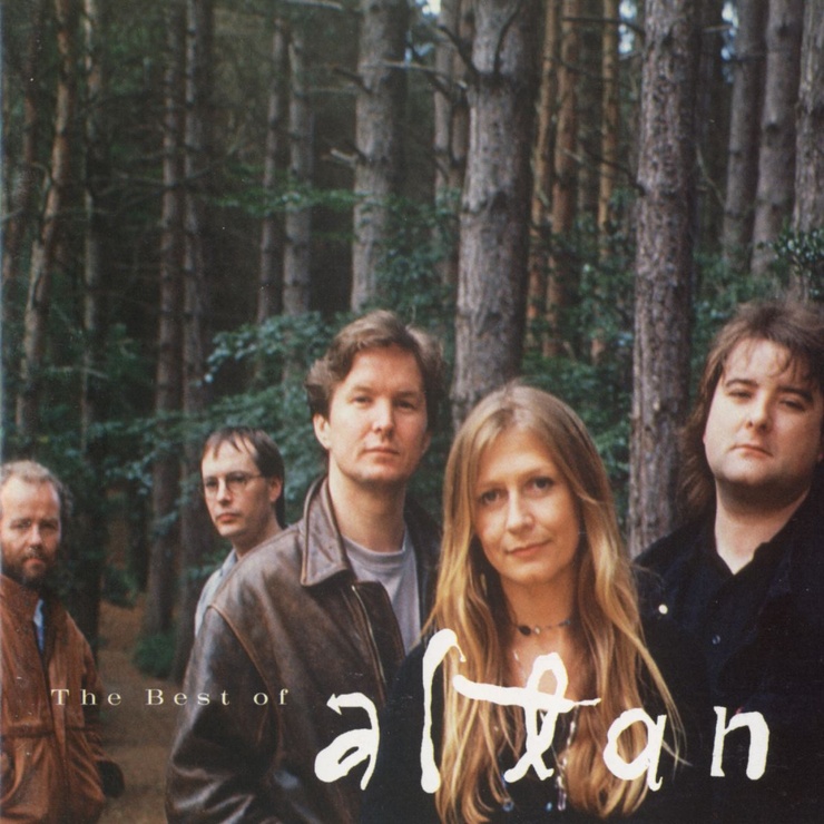 Altan
