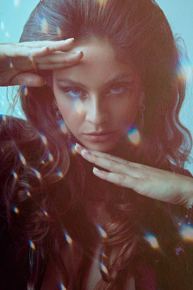 Bella Geminder picture