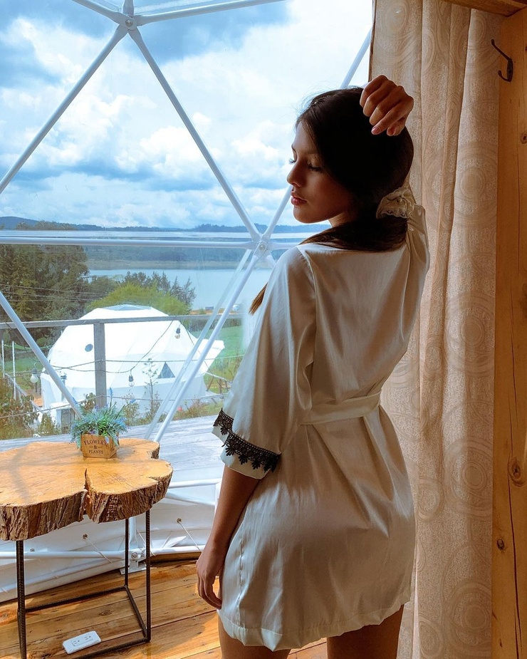 Picture of Angela Bonilla