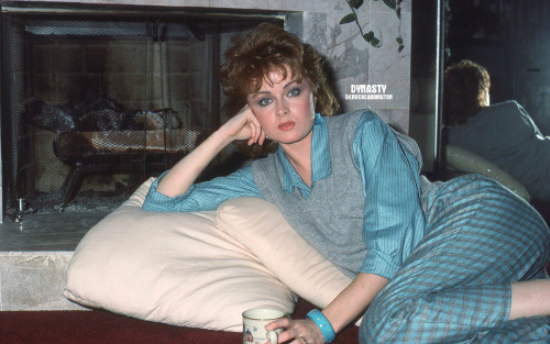 Picture of Susan Scannell