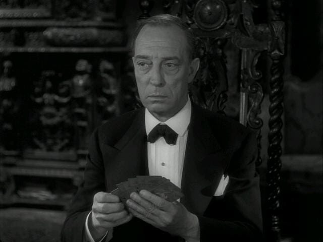 Picture of Sunset Boulevard