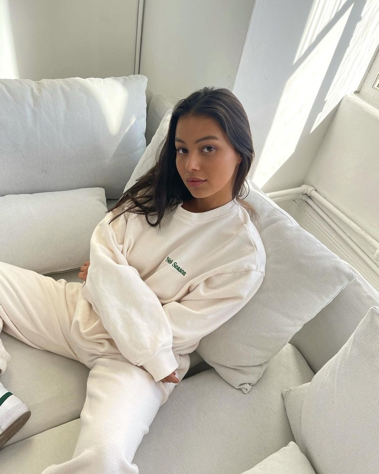 Image of Fiona Barron