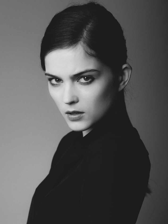 Picture of Lena Melcher