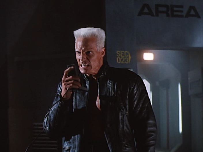 Picture of Night Siege: Project Shadowchaser 2