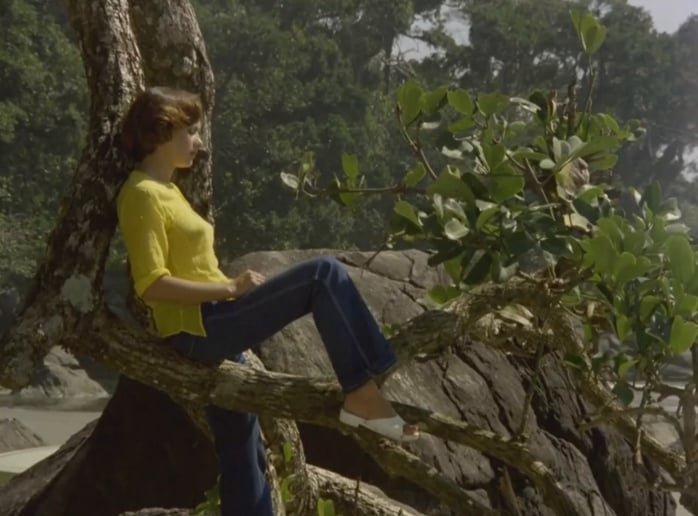 Neide Ribeiro picture