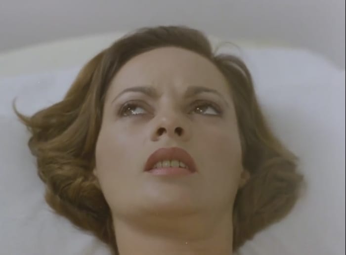 Picture of Neide Ribeiro