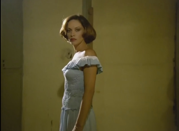 Picture of Neide Ribeiro