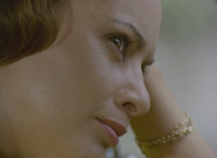 Picture of Neide Ribeiro