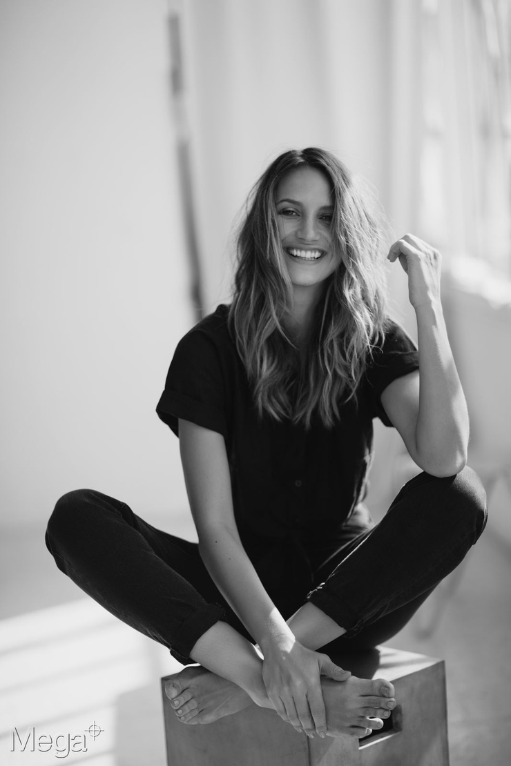 Leticia Santos picture