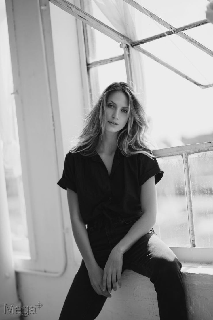 Picture of Leticia Santos