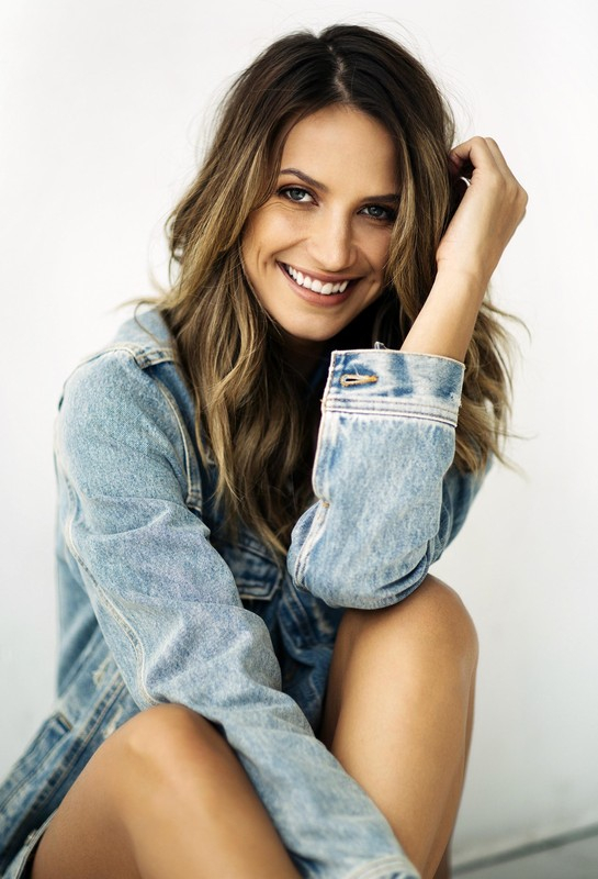 Picture of Leticia Santos
