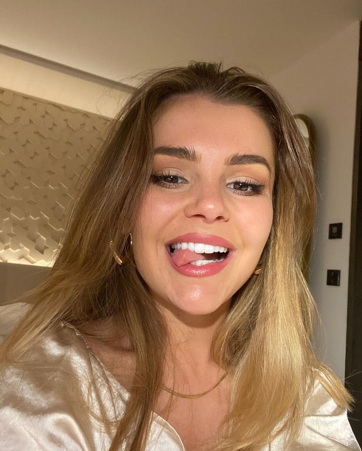 Image of Kate Taylor