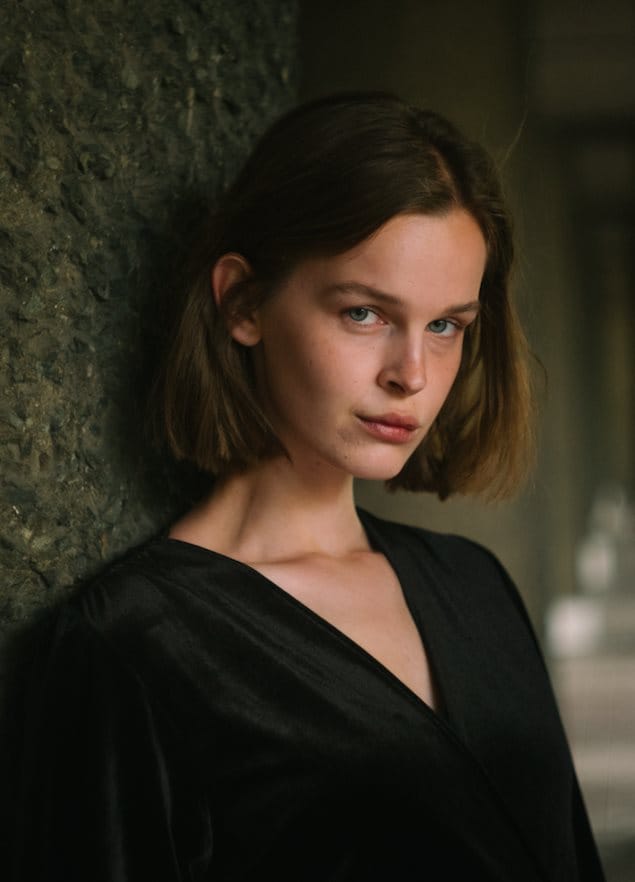 Picture of Zaneta Zukalova