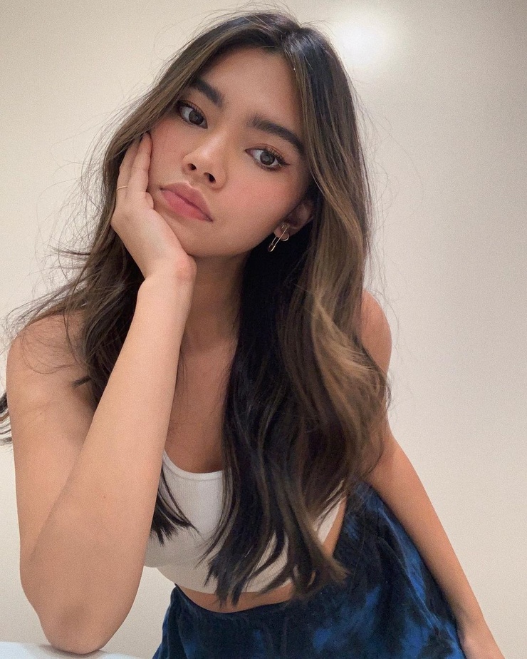 Picture of Myra Molloy