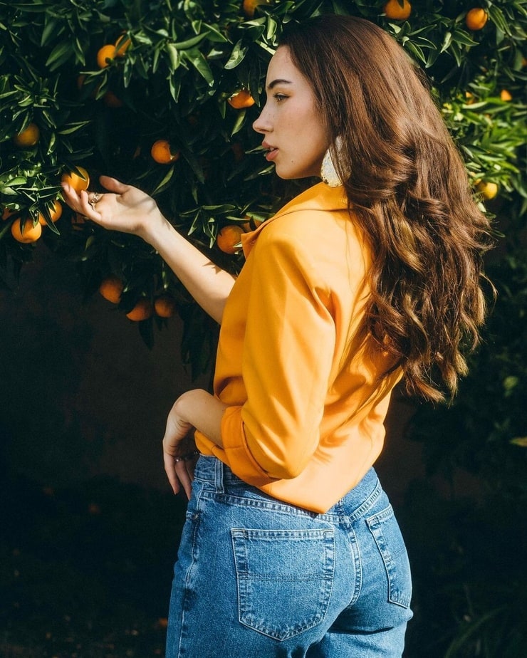 Victoria Lynn Myers image