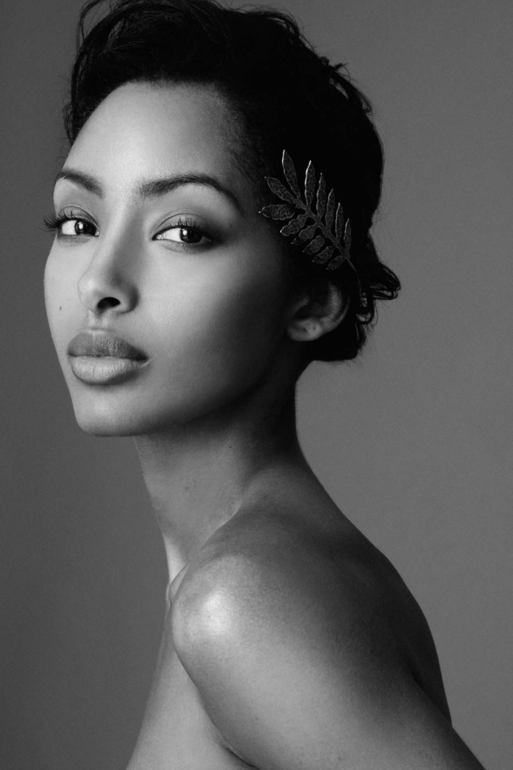 Picture of Olayinka Noel