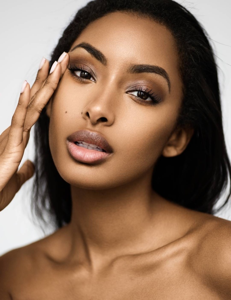 Picture of Olayinka Noel