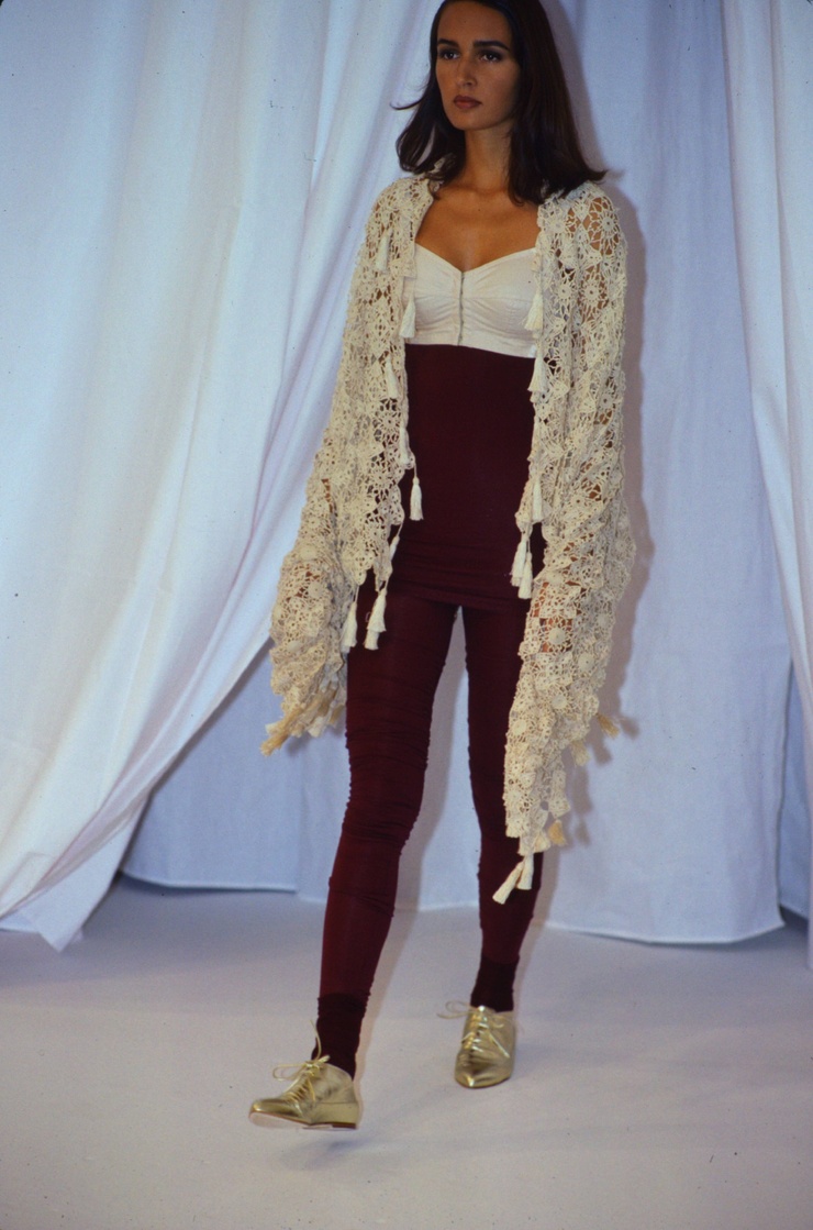 Picture of Gail Elliott