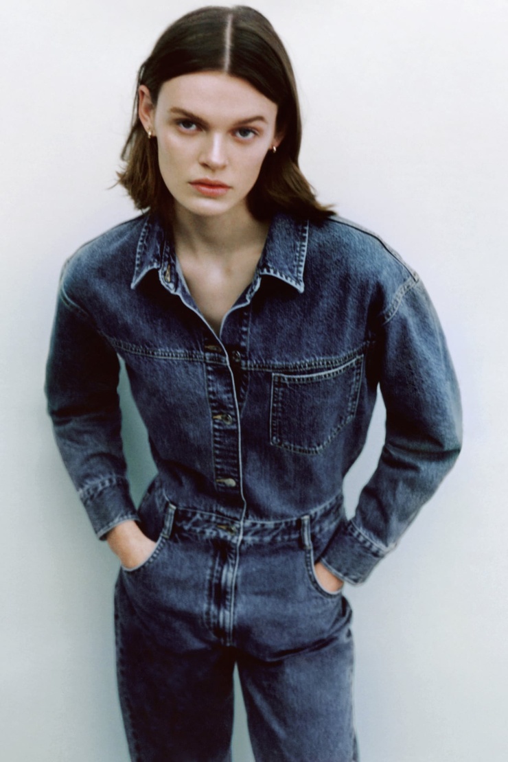 Picture of Cara Taylor