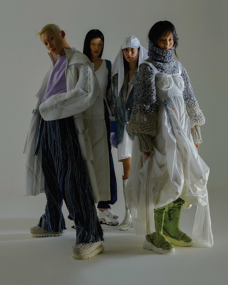 Picture of Bomi Youn