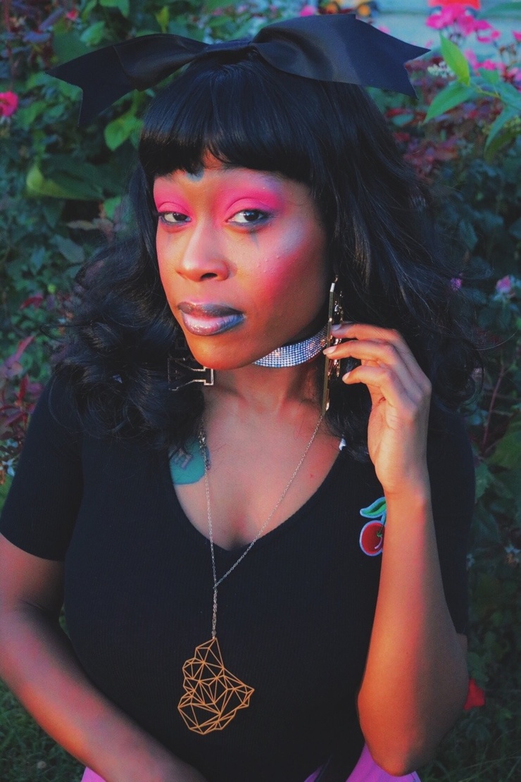 Listal - List the stuff you love! Movies, TV, music, games and books