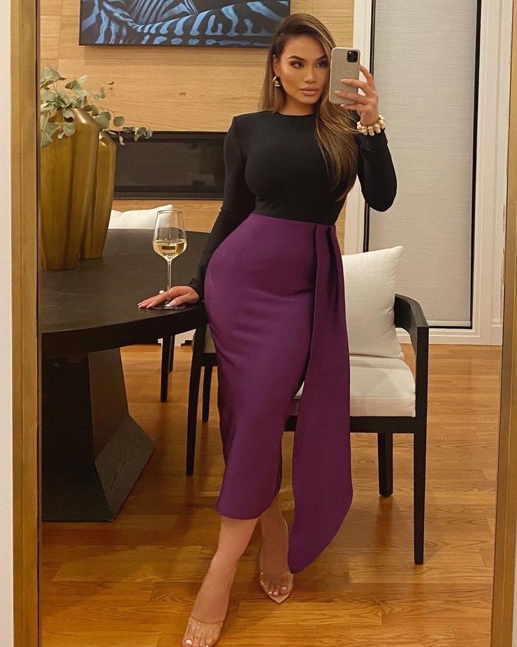 Image of Daphne Joy