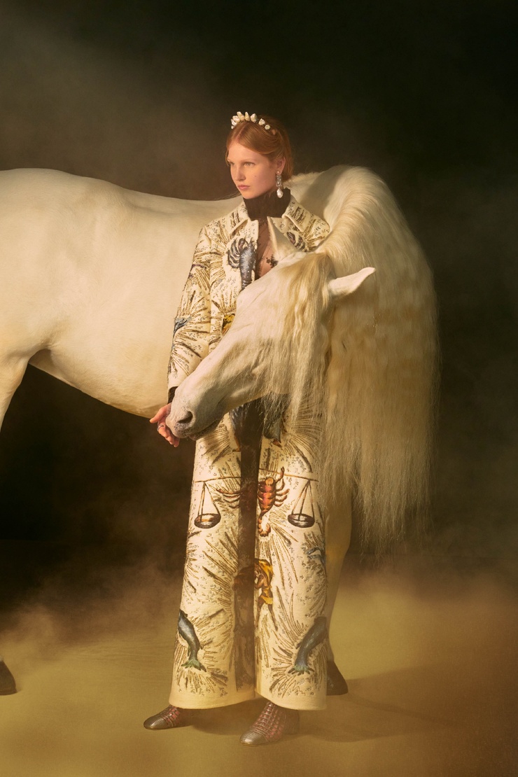 Picture of Levi Achthoven