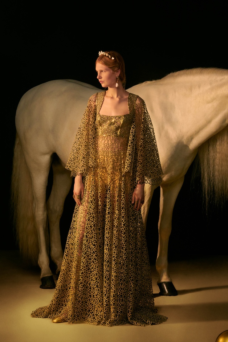 Picture of Levi Achthoven