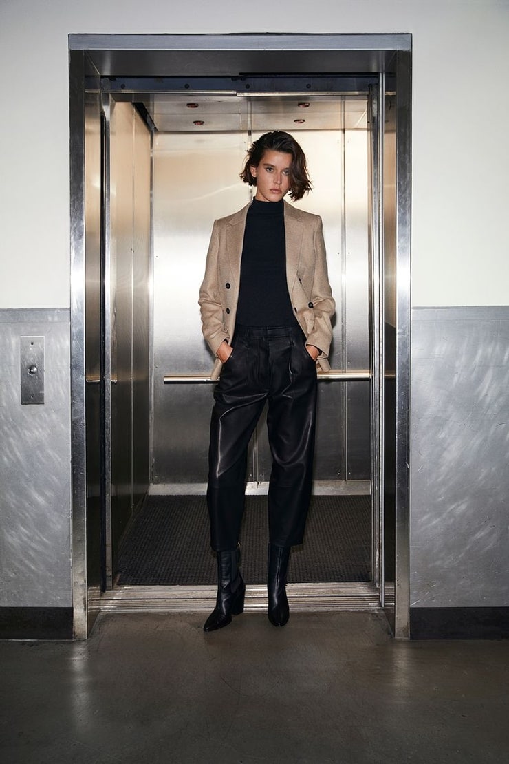 Picture of Vivienne Rohner