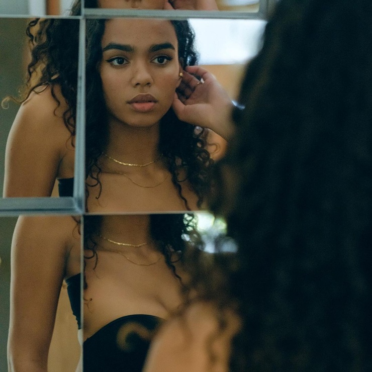 Picture of Natalia Love Caban