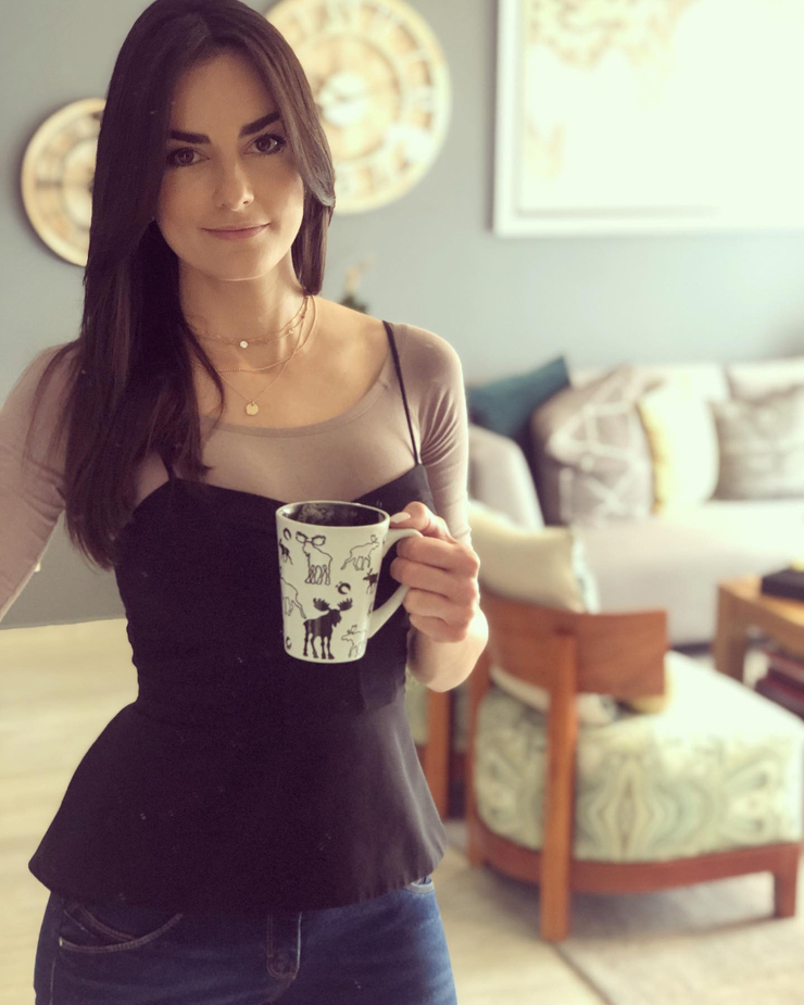 Picture of María Alejandra Molina