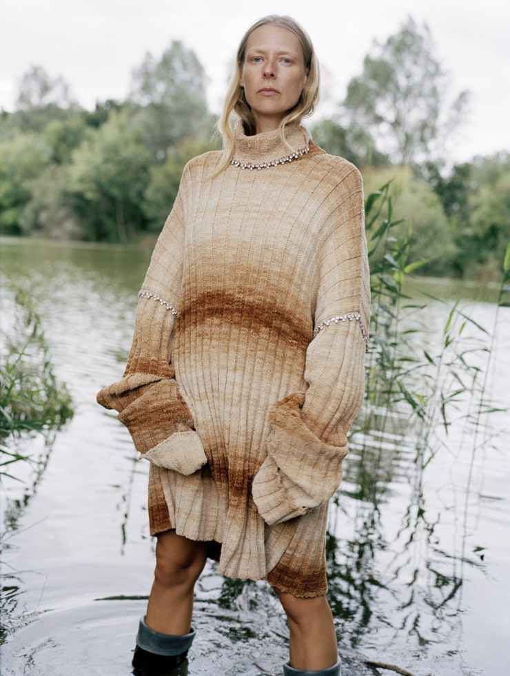 Laura Morgan picture