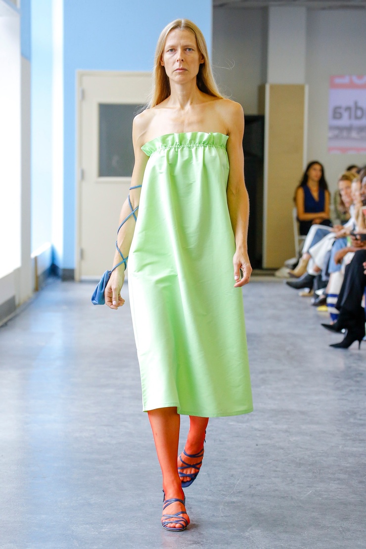 Picture of Laura Morgan