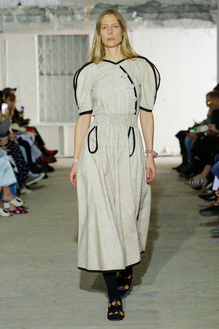 Picture of Laura Morgan