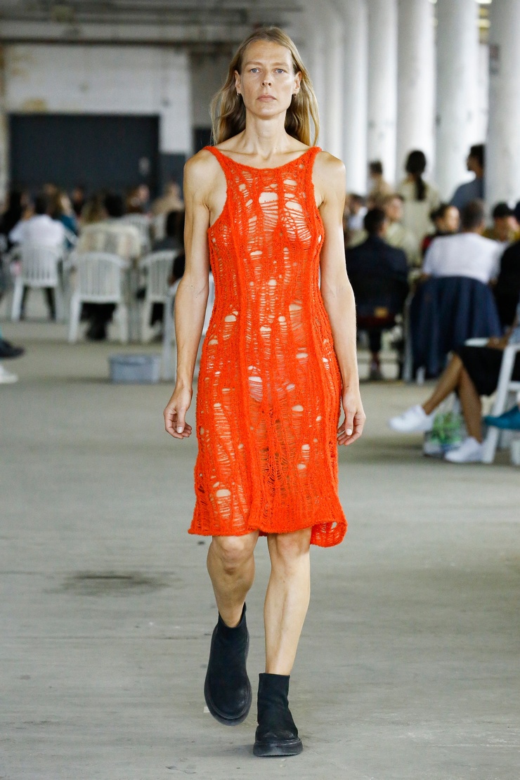 Picture of Laura Morgan