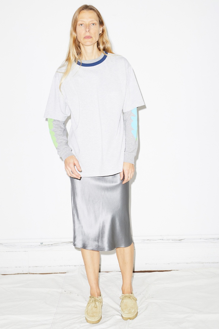 new-york-pre-fall-2019