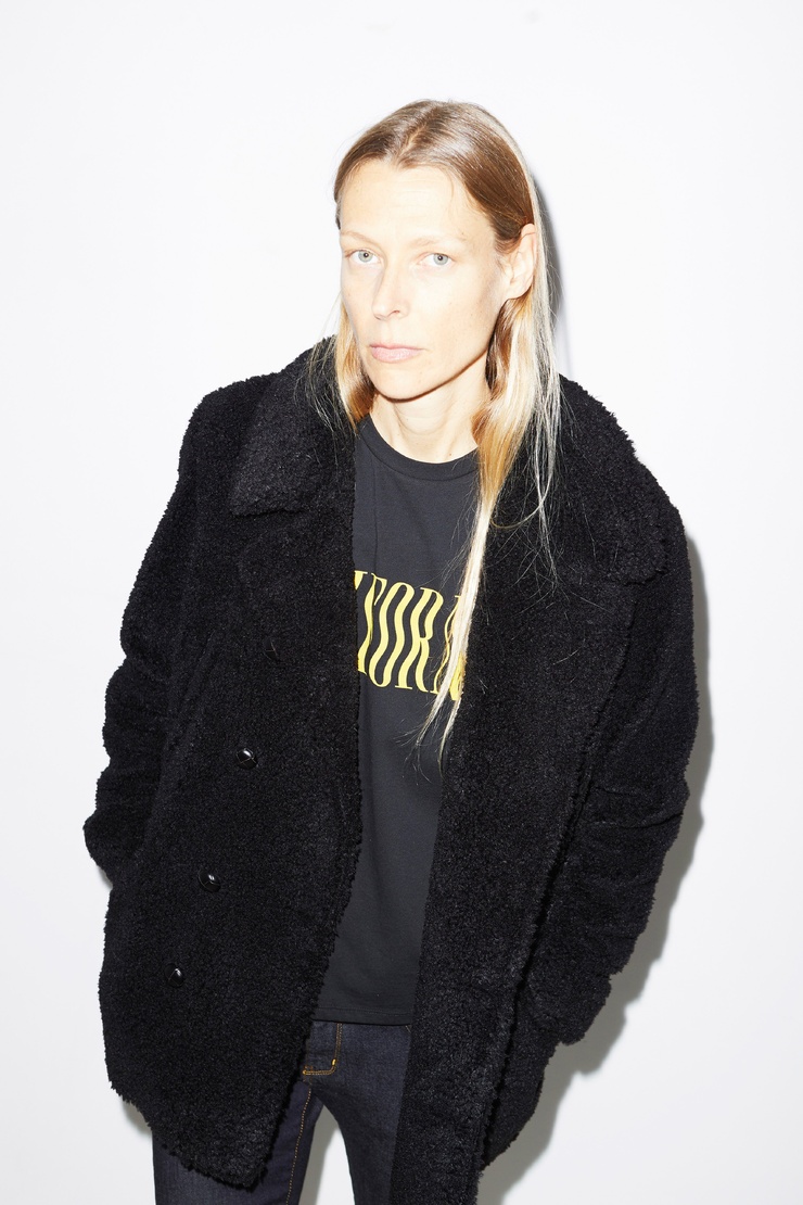 new-york-pre-fall-2019