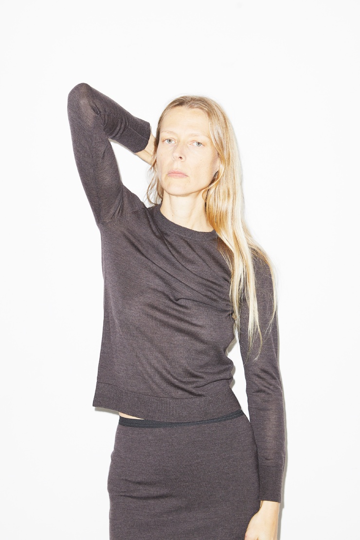 new-york-pre-fall-2019