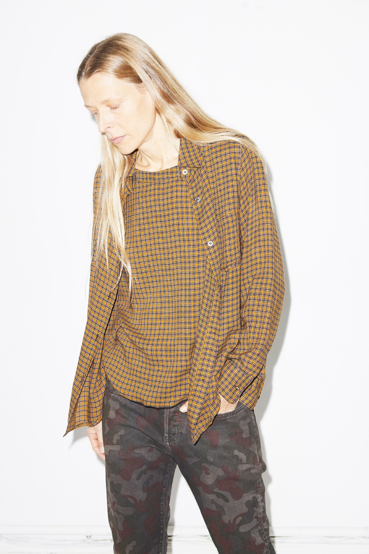 new-york-pre-fall-2019