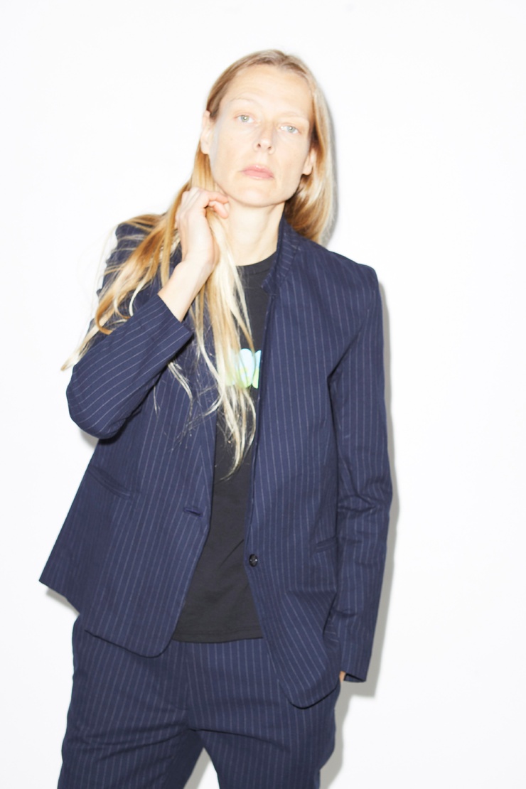 new-york-pre-fall-2019