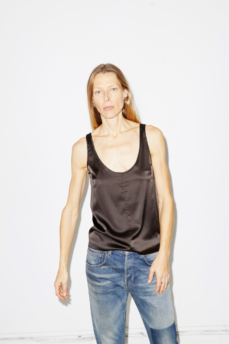 new-york-pre-fall-2019