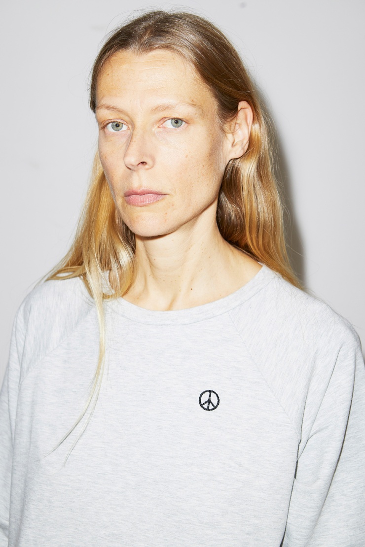 new-york-pre-fall-2019